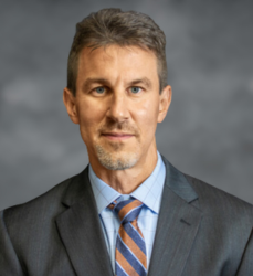 Havana Medical Associates - Mason District Hospital